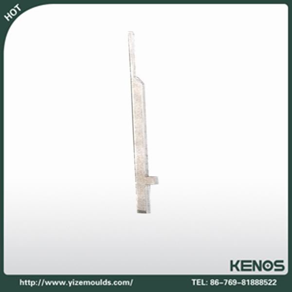 High quality car parts plastic mould in carbide mold components manufacturer in Shenzhen