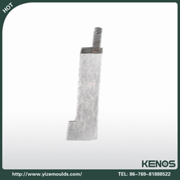 Germany(DIN.2379.2363.2344.2347) precision tungsten carbide mould part in core pins factory