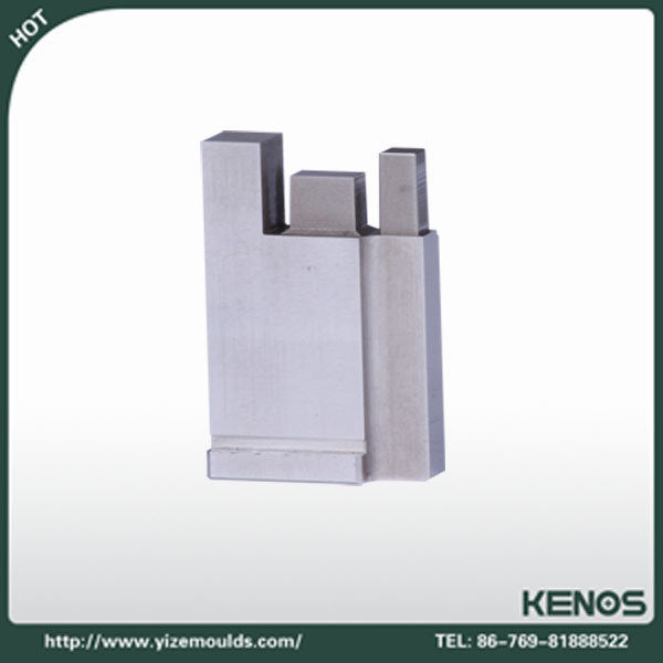 Good quality core pin of semiconductor by core pin manufacturer