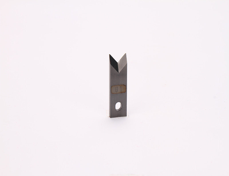 Germany(DIN.2379.2363.2344.2347) hardware carbide mould part in plastic mould part manufacturer