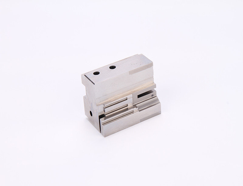 ASSAB(Rigor.Stavax.Impax.Elmax.ASP23) medical plastic mould part manufacturer in Shenzhen