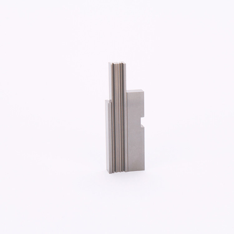 Top brand tool and die of medical factory/Precision mould components maker