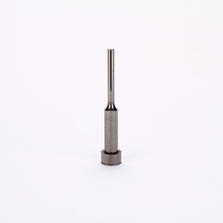 Germany(DIN.2379.2363.2344.2347) mould and tool of semiconductor in press die components manufacturer
