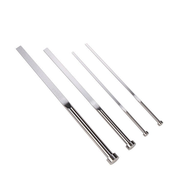 Customization core pin and sleeve of semiconductor in Shanghai