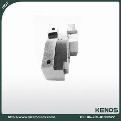Professional stamping spare parts wholesale manufacturer in China