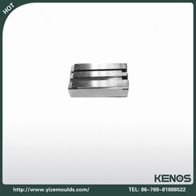 Professional stamping spare parts wholesale manufacturer in China