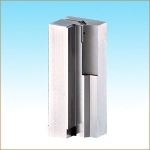 2017 Micro-motor plastic mold parts with high-precision have a nice price