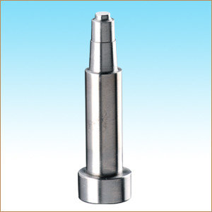 Core pins and sleeves of YIZE can provide global service,which makes you rest assured to purchase