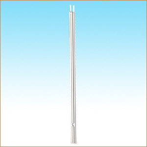 Core pins and sleeves of YIZE can provide global service,which makes you rest assured to purchase