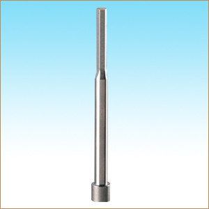 Core pins and sleeves of YIZE can provide global service,which makes you rest assured to purchase