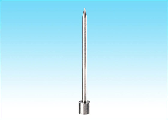Core pins and sleeves of YIZE can provide global service,which makes you rest assured to purchase
