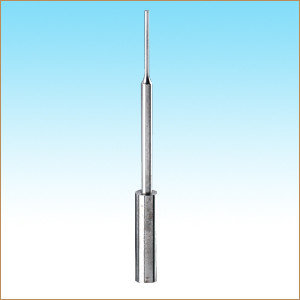 Core pins and sleeves of YIZE can provide global service,which makes you rest assured to purchase
