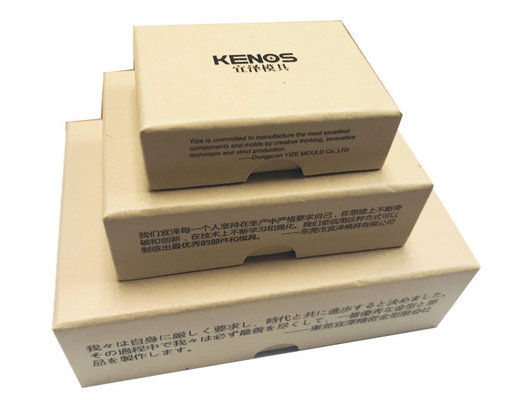 2017 Precision stamping spare parts are hot selling products in YIZE,and such a chance must not be missed