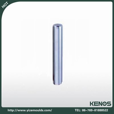 CHINA wholesale trading of precision press die components---LED mold components,mold components for LED