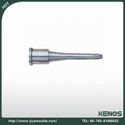 CHINA wholesale trading of precision press die components---LED mold components,mold components for LED