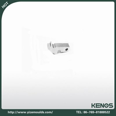 CHINA wholesale trading of precision press die components---LED mold components,mold components for LED