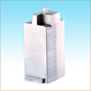 Precision mold parts are on sale in Dongguan YIZE MOULDS,which has received widespread praise