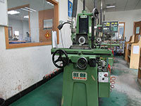 The size of precision carbide punches is customization in YIZE