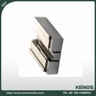 Precision stamping spare parts are entirely new sold in YIZE