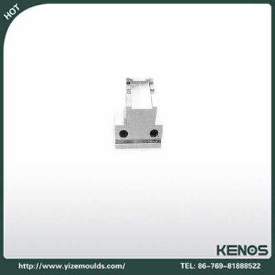 Micro-motor plastic mold components are on sale in the quality plastic mold components company---YIZE MOULDS