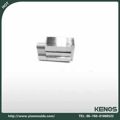Micro-motor plastic mold components are on sale in the quality plastic mold components company---YIZE MOULDS