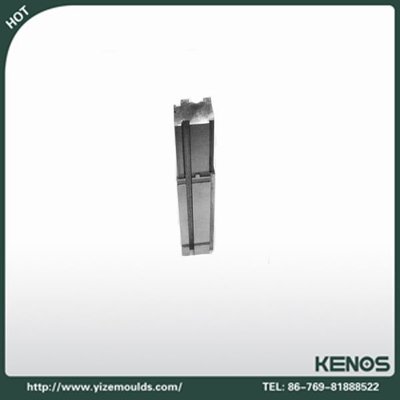 2017 Precision stamping spare parts supplier in China