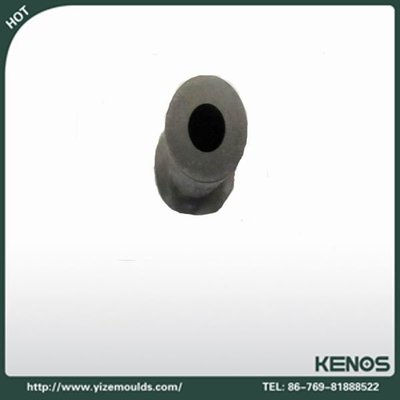 Professional precision mold parts stock wholesale
