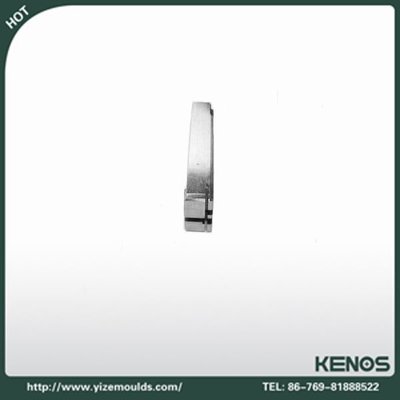 YIZE carbide punches whose grinding precision is 0.001mm have high quality and supplied with low-priced
