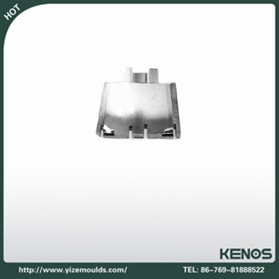 YIZE carbide punches whose grinding precision is 0.001mm have high quality and supplied with low-priced