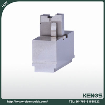 2017 Guangdong quality punch and die maker is specializing in CNC Turning
