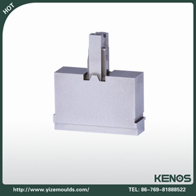 2017 Guangdong quality punch and die maker is specializing in CNC Turning