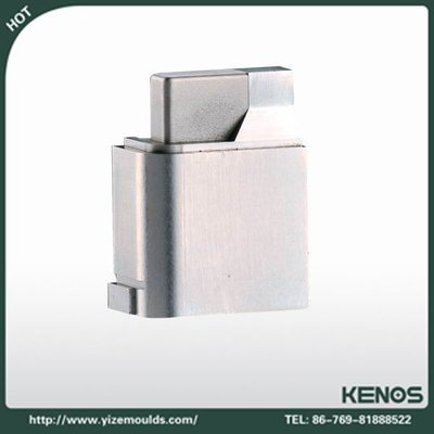 2017 monopoly of stamping spare parts in YIZE