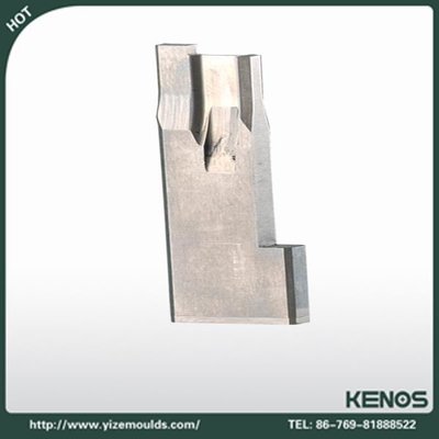 2017 monopoly of stamping spare parts in YIZE
