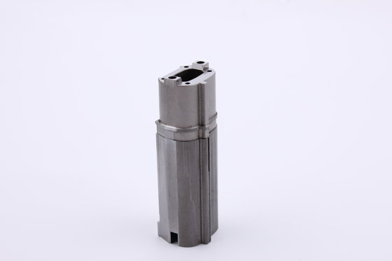 Precision mold core pins and sleeves entirely new selled in Guangdong