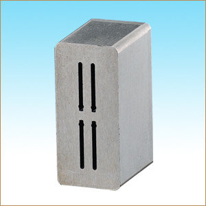 Micro-motor plastic mold components with high-precision can be provbided ultra-low quotation