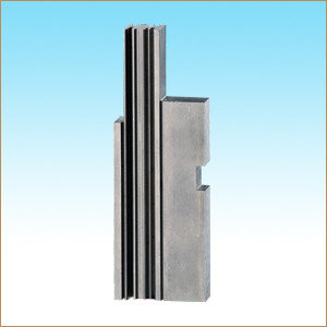 Micro-motor plastic mold components with high-precision can be provbided ultra-low quotation