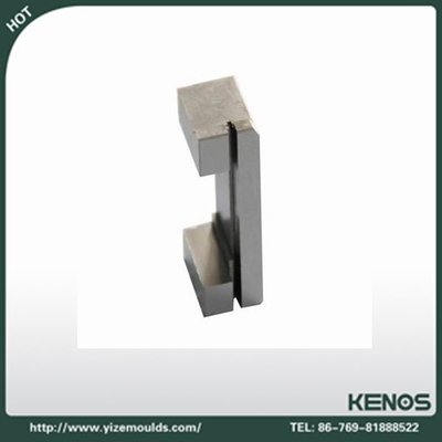 Guangdong precision mold parts are selled at a favourable rate in YIZE