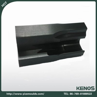 High quality core pins and sleeves are supplied favourably in Dongguan