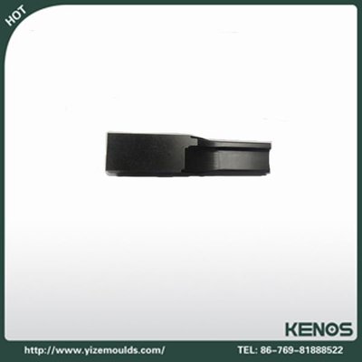 High quality core pins and sleeves are supplied favourably in Dongguan