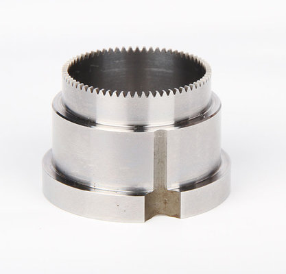 Electrical discharge machining---Sodick edm machine of YIZE has high performance