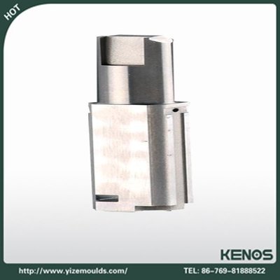 Precision plastic mold components can provide favorable price,what are you waiting for?