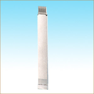 Monopoly of precision connector mold parts in YIZE,low-priced supply