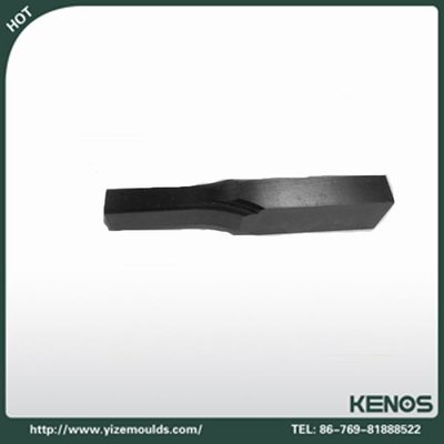 High precision stamping spare parts wholesale manufacturer---YIZE MOULDS,the excellent stamping spare parts company