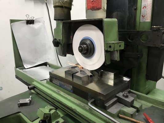 2017 Precision micro-motor plastic mold components are on sale in Guangdong