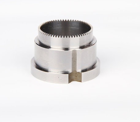 High precision carbide punches of YIZE have many technique advantages,let's have a look