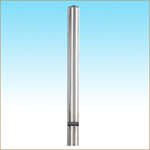 Precision mold core pins and sleeves is cost-effective,you must not miss it
