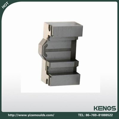 The excellent plastic mold components factory in China---Dongguan YIZE MOULD Co.,LTD