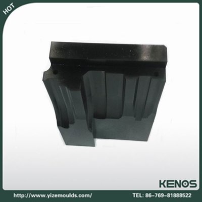 The excellent plastic mold components factory in China---Dongguan YIZE MOULD Co.,LTD