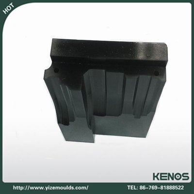 The excellent plastic mold components factory in China---Dongguan YIZE MOULD Co.,LTD