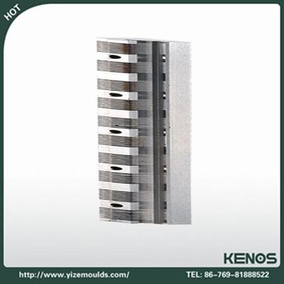 CNC Turning parts---press die components have high performance,which are sold hotly in YIZE